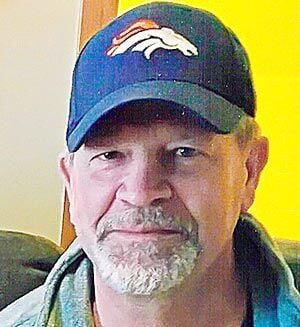 Kevin Bretschneider | Obituaries | norfolkdailynews.com