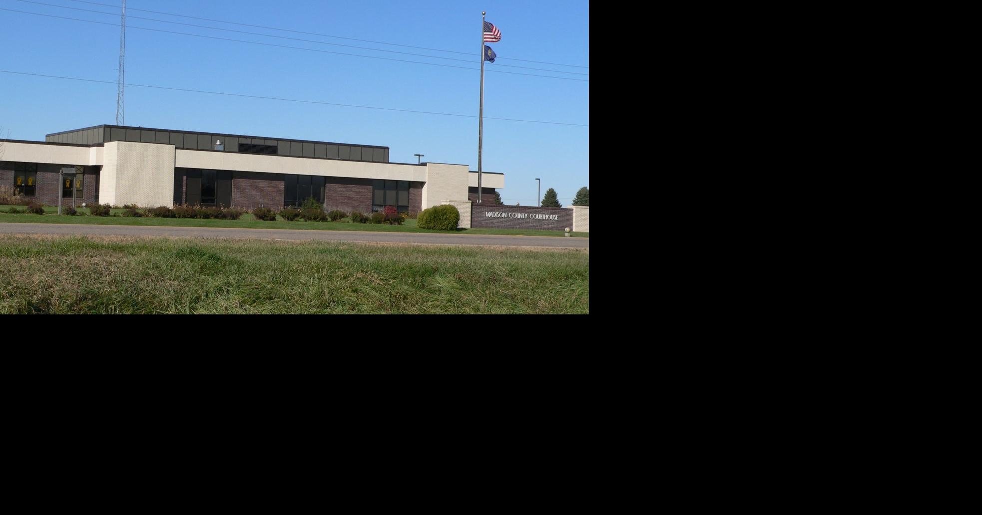 Judge moves Laurel woman's murder trial to Madison County | Select ...