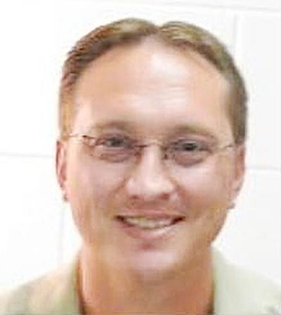 Man convicted in 1995 Gas N’ Shop murder says his sentence is ...