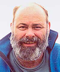 Robert Conyers | Obituaries | norfolkdailynews.com