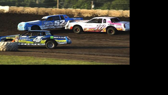 norfolkdailynews.com | Northeast Nebraska's Most Reliable News Source