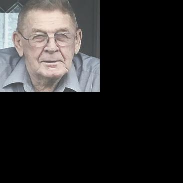 Don Walmsley | Birthdays | norfolkdailynews.com