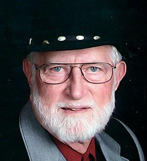 Roger Pribnow | Obituaries | norfolkdailynews.com