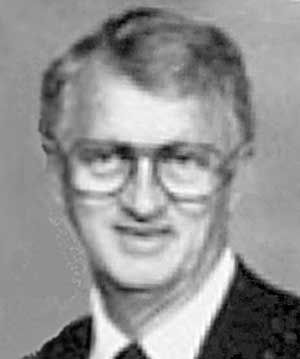 James Stratton | Obituaries | norfolkdailynews.com