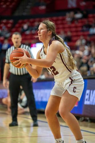 Crofton advances to 14th finals appearance | Select | norfolkdailynews.com