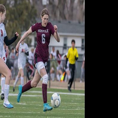 Walthill drawing upon where it came from | Sports | norfolkdailynews.com