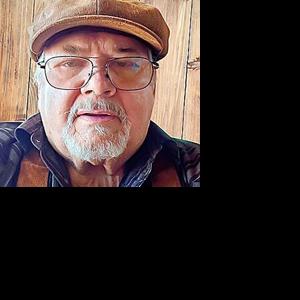 Douglas Joseph | Obituaries | norfolkdailynews.com