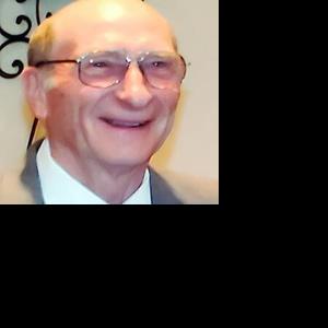 George Fritz | Obituaries | norfolkdailynews.com