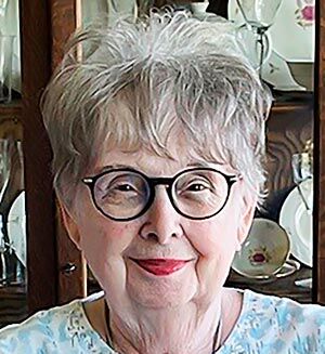 Marianne Wright | Celebrations | norfolkdailynews.com