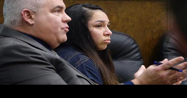 Montoya files appeal in death case | News | norfolkdailynews.com