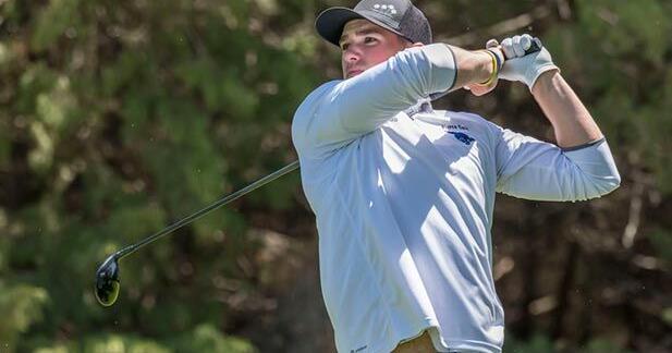Pierce, Ponca, Knights earn state golf berths | Select ...