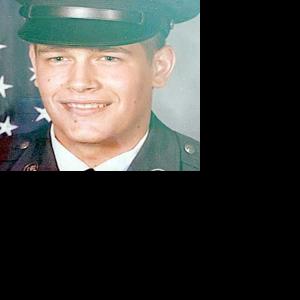 Gregory Miller | Obituaries | norfolkdailynews.com