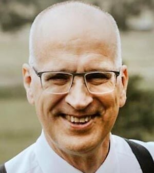 David Greckel | Obituaries | norfolkdailynews.com