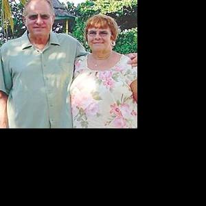 Dennis and Ramona Podliska | Obituaries | norfolkdailynews.com