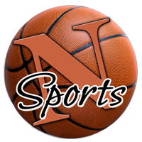 Shamrocks sweep Columbus Area Tournament titles | Select ...