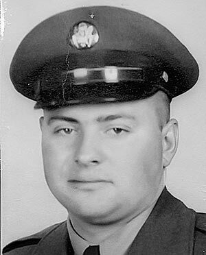 Walter Friedrich | Obituaries | norfolkdailynews.com