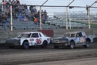 Scott opts to skip opening ceremony to continue training | Sports ...