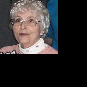 Jeanne Hopkins | Obituaries | norfolkdailynews.com