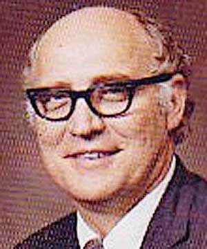 Jack Rohrberg | Obituaries | norfolkdailynews.com