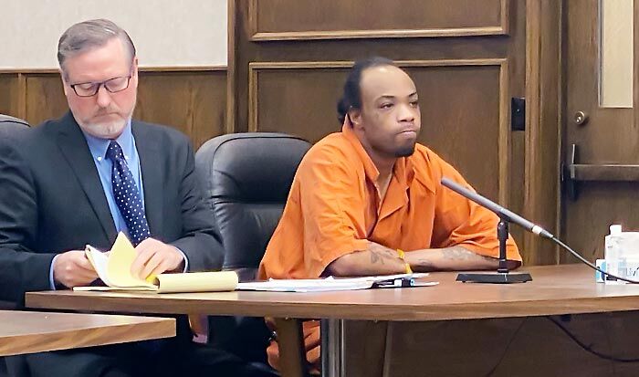 Hearing to be held on alleged Snapchat video in murder case ...