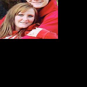 Amy Krepel, Calvin Wiese | Celebrations | norfolkdailynews.com