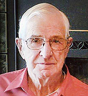 Eldon Hetrick | Birthdays | norfolkdailynews.com