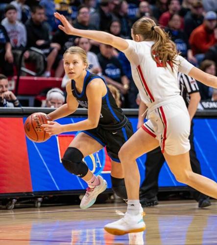 Niobrara/Verdigre vs Yutan | | norfolkdailynews.com