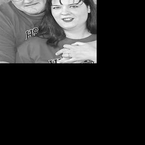 Judy Petersen, Buck deKoning | Celebrations | norfolkdailynews.com