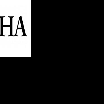 OSHA investigating death at Tyson plant in Dakota City | News ...