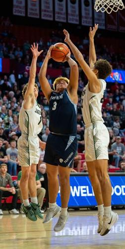 Jaguars grab semifinal win over Bancroft-Rosalie | Select ...