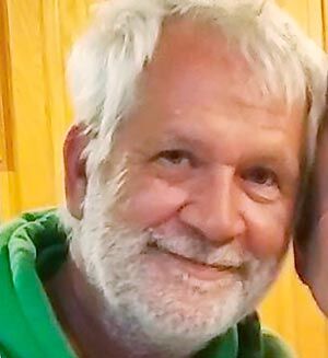 Cory Daniel | Obituaries | norfolkdailynews.com