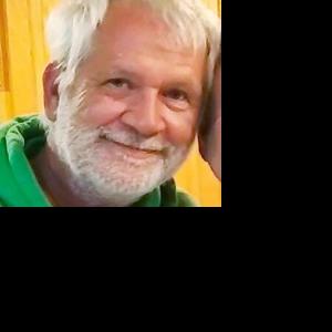 Cory Daniel | Obituaries | norfolkdailynews.com