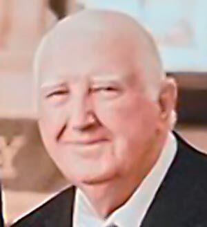 James Cobb | Obituaries | norfolkdailynews.com