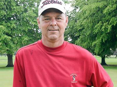 Hughett set to tee it up at national event | Sports | norfolkdailynews.com