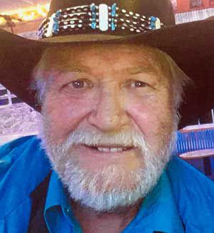Gary Long | Obituaries | norfolkdailynews.com