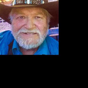 Gary Long | Obituaries | norfolkdailynews.com