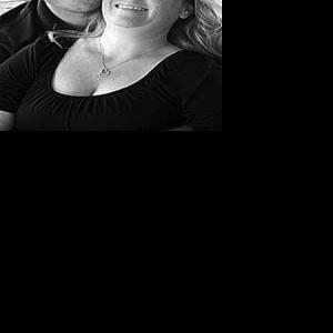 Christina Ruppert, Jarod Anderson | Celebrations | norfolkdailynews.com