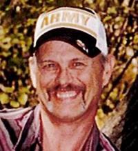 Robert Schmidt | Obituaries | norfolkdailynews.com