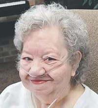 Libbie Wostrel | Celebrations | norfolkdailynews.com