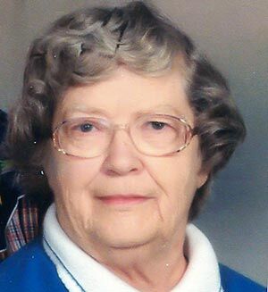 Caroline Roenfeldt | Obituaries | norfolkdailynews.com