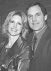 Jeff, Jolene Steffen | Celebrations | norfolkdailynews.com