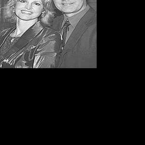 Jeff, Jolene Steffen | Celebrations | norfolkdailynews.com