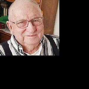 Joseph Armitage | Birthdays | norfolkdailynews.com