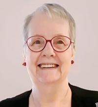 Joshua Lear | Obituaries | norfolkdailynews.com