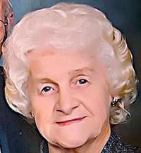 Janice Froehlich | Obituaries | norfolkdailynews.com