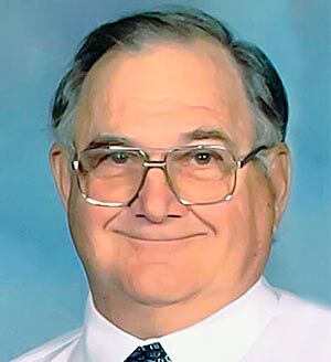Calvin Dietrich | Obituaries | norfolkdailynews.com