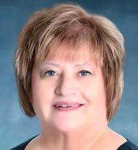 Janice Froehlich | Obituaries | norfolkdailynews.com