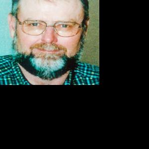 Robert Dahlberg | Tuesday | norfolkdailynews.com