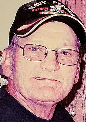 Thomas Margritz | Obituaries | norfolkdailynews.com