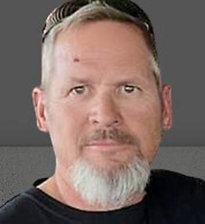 Paul Hecht | Obituaries | norfolkdailynews.com